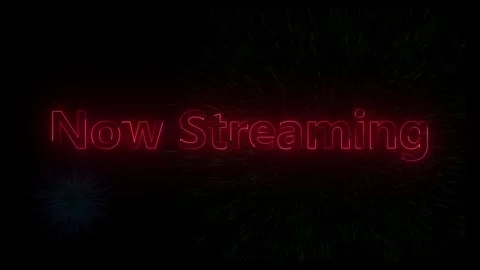 M Stream_Now Stock Videos – Royalty-Free HD & 4K Videos | Pond5