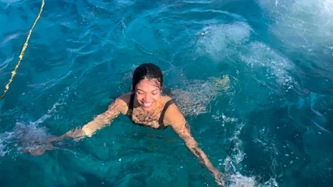 Now You Can Stock Videos – Royalty-Free HD & 4K Videos