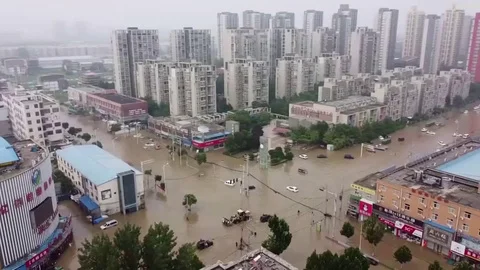 Chinese Hit Stock Videos – Royalty-Free HD & 4K Videos