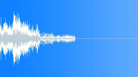 NPC Game Cartoon Hit 1 ~ Sound Effect #166621372