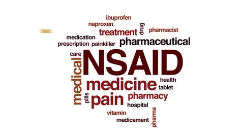 Nsaid Stock Video Footage | Royalty Free Nsaid Videos | Pond5