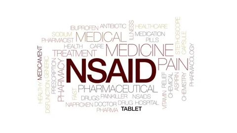 Nsaid Stock Video Footage | Royalty Free Nsaid Videos | Pond5