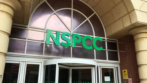 Logo Ec Stock Videos – Royalty-Free HD & 4K Videos