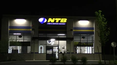 Highway Auto Repair Stock Footage ~ Royalty Free Stock Videos | Pond5