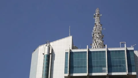 Ntc Stock Videos – Royalty-Free HD & 4K Videos | Pond5