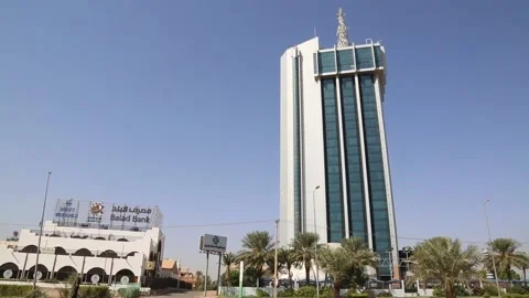 Ntc Stock Videos – Royalty-Free HD & 4K Videos | Pond5