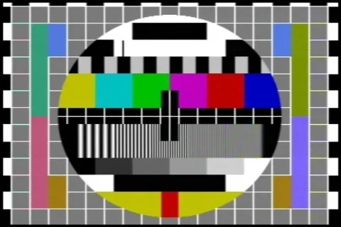 Tv Chart Stock Footage ~ Royalty Free Stock Videos | Pond5