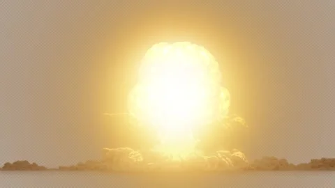 Explosion Transparent Background Stock Videos – Royalty-Free HD & 4K ...