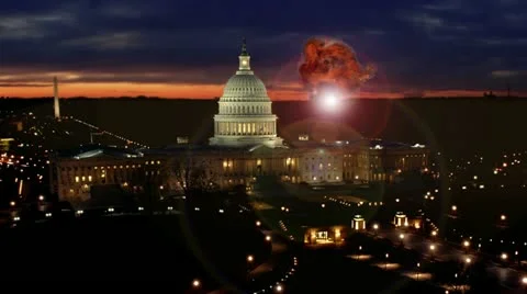 Emp Stock Videos – Royalty-Free HD & 4K Videos