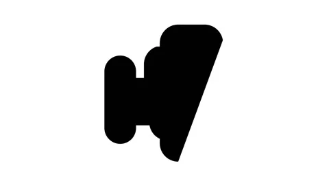 Nuclear Animation Stock Videos – Royalty-Free HD & 4K Videos | Page 5