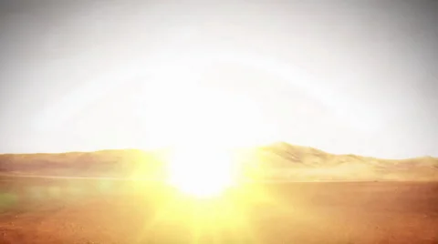 Nuclear S Stock Videos – Royalty-Free HD & 4K Videos