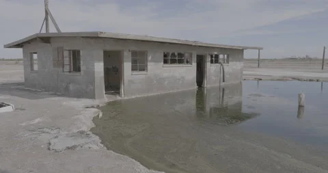 Nuclear Fallout Stock Footage ~ Royalty Free Stock Videos | Pond5