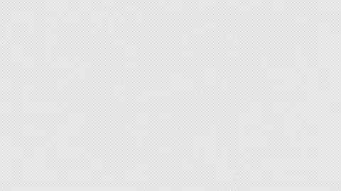 Nuclear Fallout Snow Falling Alpha Chann... | Stock Video | Pond5