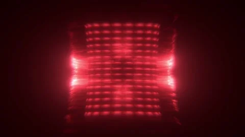 Nuclear Fusion Energy Stock Videos – Royalty-Free HD & 4K Videos | Pond5