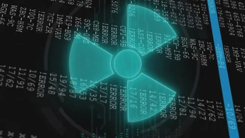 Nuclear Animation Stock Videos – Royalty-Free HD & 4K Videos | Page 2