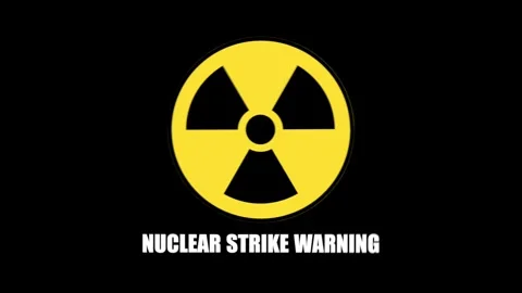 Missiles Icon Stock Video Footage | Royalty Free Missiles Icon Videos ...