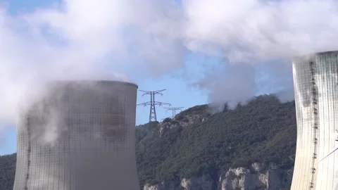 Radioactive Static Stock Video Footage | Royalty Free Radioactive ...