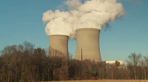 3^ 3 Power Stock Videos – Royalty-Free HD & 4K Videos