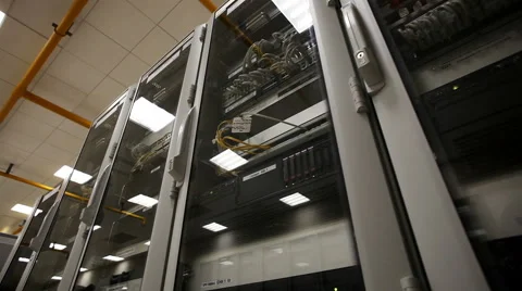 System Monitoring Stock Videos – Royalty-Free HD & 4K Videos | Pond5