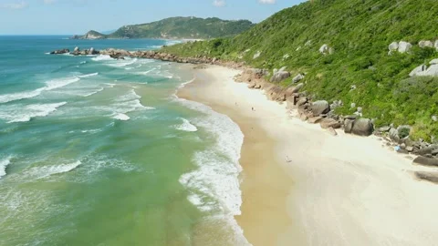 Outdoor Nudist Beach Stock Videos – Royalty-Free HD & 4K Videos | Pond5