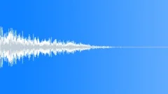 Nuke Sound Effects ~ Royalty Free Sound FX of Nuke Sounds | Pond5