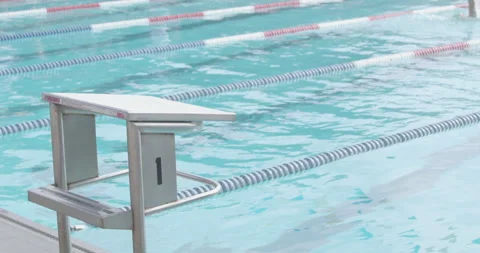 Number Blocks634 Stock Videos – Royalty-Free HD & 4K Videos