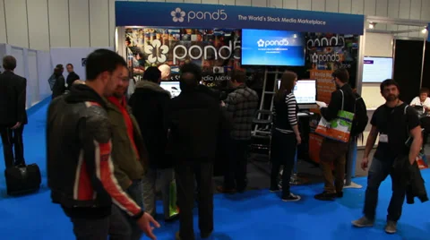 Video Pond5 Stock Video Footage | Royalty Free Video Pond5 Videos | Pond5