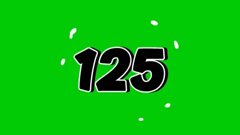 Black Smoke Green Screen Stock Footage ~ Royalty Free Stock Videos | Pond5