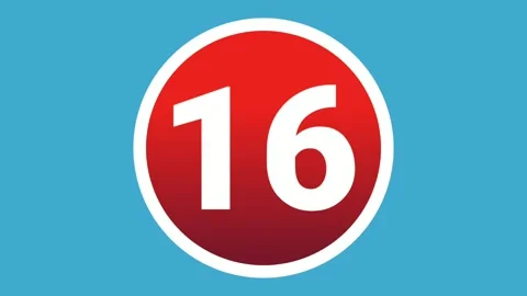 16 F Motion Stock Footage ~ Royalty Free Stock Videos | Pond5