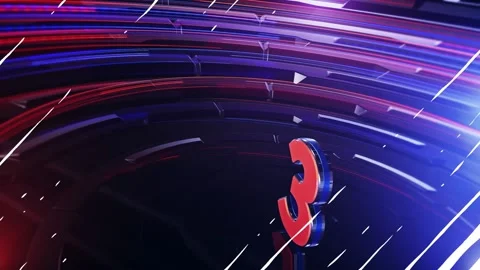 Number Ten Stock Video Footage | Royalty Free Number Ten Videos | Pond5