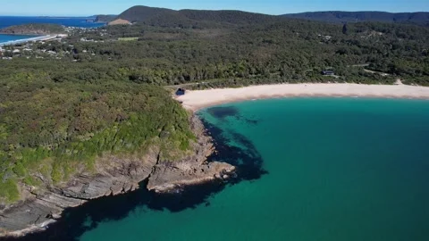 Number One North Stock Videos – Royalty-Free HD & 4K Videos | Pond5