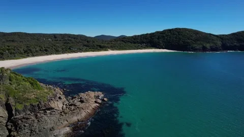 Number One North Stock Videos – Royalty-Free HD & 4K Videos | Pond5