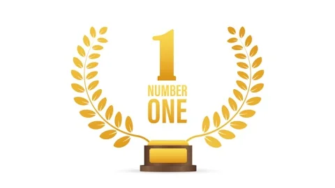 Contest Icon Stock Video Footage | Royalty Free Contest Icon Videos | Pond5