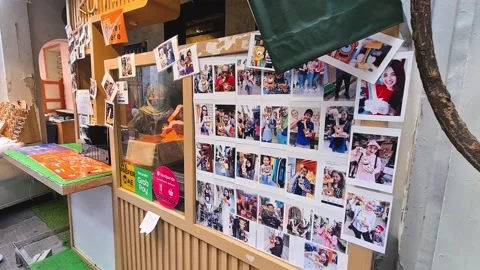 Number 2 Picture Stock Videos – Royalty-Free HD & 4K Videos | Pond5