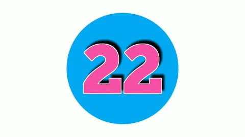 Movie Twenty Two Stock Videos – Royalty-Free HD & 4K Videos