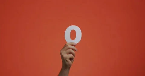 Null Stock Footage ~ Royalty Free Stock Videos | Pond5