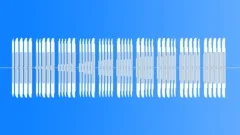 Soundstudio ~ Artist Portfolio ~ Art for Sale | Pond5