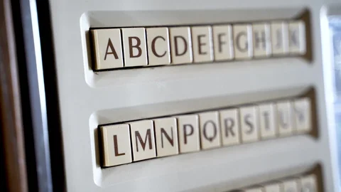 Retro Jukebox Isolated Stock Video Footage | Royalty Free Retro Jukebox ...