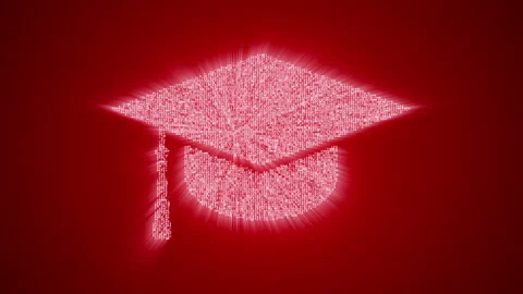 Graduation Background Stock Videos – Royalty-Free HD & 4K Videos