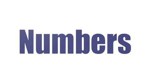 Game Animated Pool Stock Videos – Royalty-Free HD & 4K Videos | Page 3