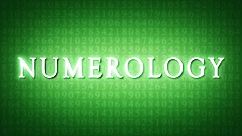 Ancient Science Stock Video Footage | Royalty Free Ancient Science ...