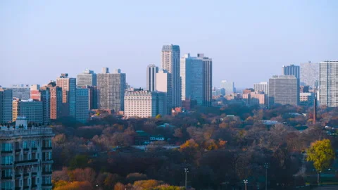 Effects Apartments Stock Videos – Royalty-Free HD & 4K Videos