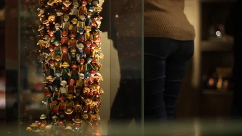 People Playing Toys Stock Videos – Royalty-Free HD & 4K Videos