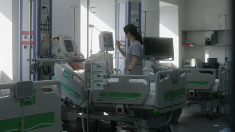 On Elderly Life Stock Video Footage | Royalty Free On Elderly Life ...