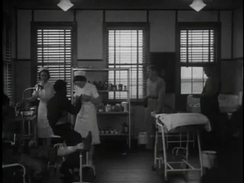 To Look After Stock Videos – Royalty-Free HD & 4K Videos