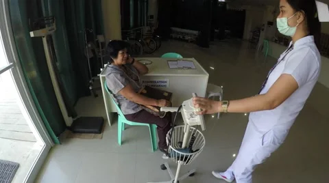 Blood Pulling Stock Video Footage | Royalty Free Blood Pulling Videos ...