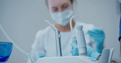 Human Saliva Stock Footage ~ Royalty Free Stock Videos | Pond5