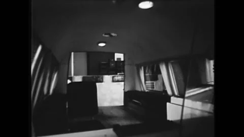 Dead Nurses Stock Videos – Royalty-Free HD & 4K Videos