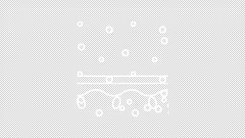 Nutrient Absorption Stock Video Footage | Royalty Free Nutrient ...