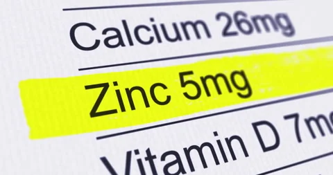 Reduce Content Stock Videos – Royalty-Free HD & 4K Videos | Pond5